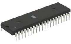 stc89c52rc中文资料-数据手册-参数.pdf - 360文库
